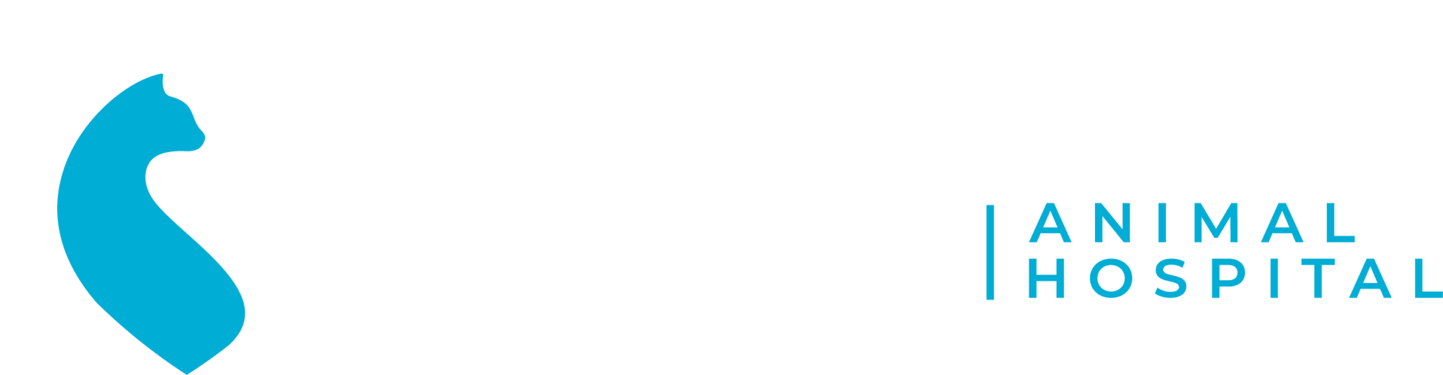 Contact Our Veterinary Clinic in Summerfield, FL | Mulberry Grove ...